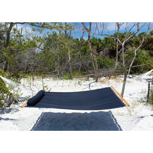 Double Hammocks You'll Love in 2019 | Wayfair.ca