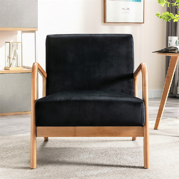 Viro | Wayfair