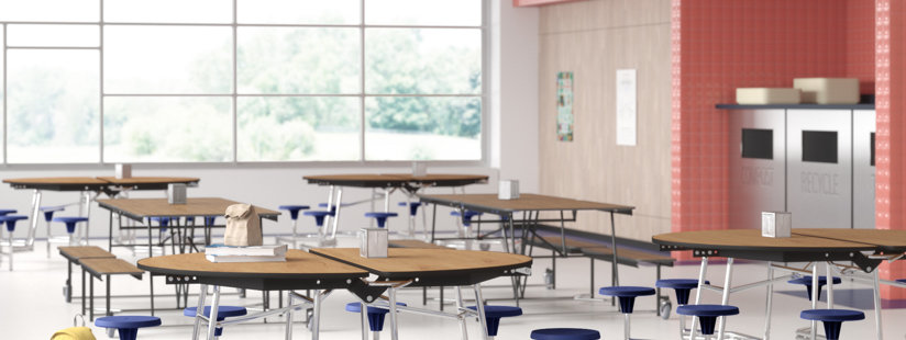 School Tables You'll Love in 2021 | Wayfair