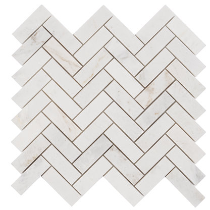 Luxury Mosaic Tiles | Perigold