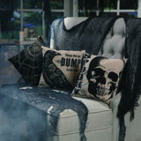 Wayfair | Halloween Pillows You'll Love in 2023