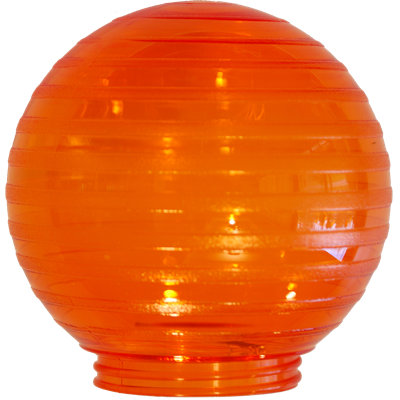 Ceiling Fan Replacement Globes | Wayfair