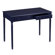 Alcott Hill® Lyndsay Desk & Reviews | Wayfair