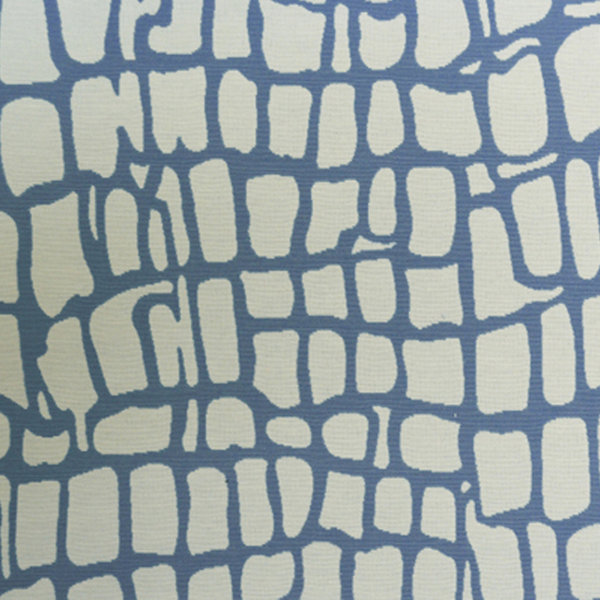 EuropaTex Fiji Fabric | Wayfair