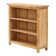 Three Posts Oneonta 90Cm H x 90Cm W Standard Bookcase & Reviews ...