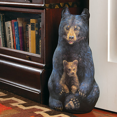 Find the Perfect Door Stops & Door Stoppers | Wayfair