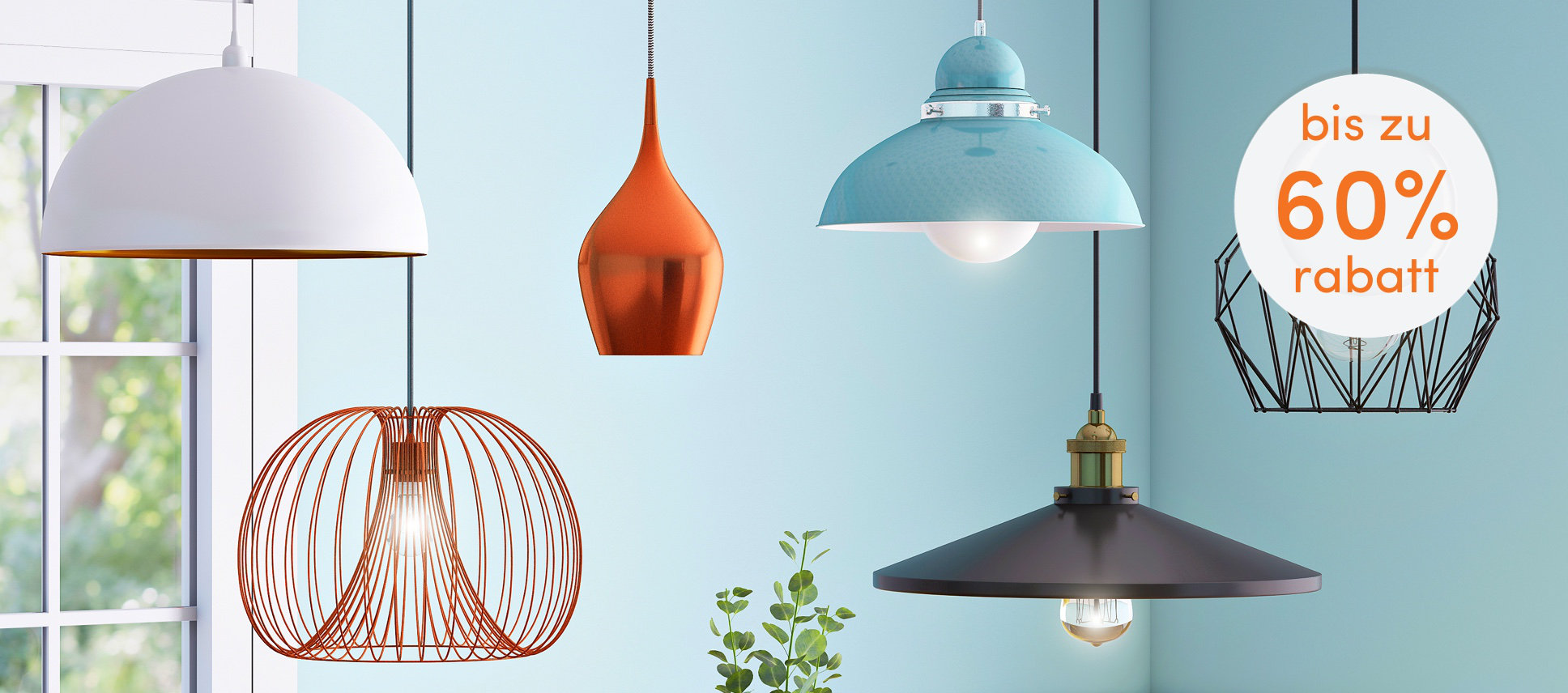 Wayfair.de - Möbel, Lampen & Accessoires online kaufen | Wayfair.de