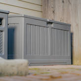 Suncast Insulated Foam Cooler Insert | Wayfair