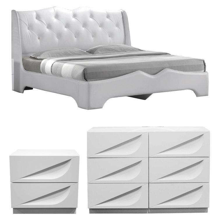 Reviews On Kogan Furniture at Edward Acosta blog
