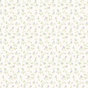 Brambly Cottage Capel 10m x 53cm Matte Wallpaper Roll & Reviews ...