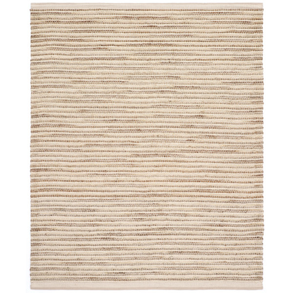 English-cottage-rugs | Wayfair