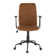 Steelside™ Zion Task Chair & Reviews | Wayfair