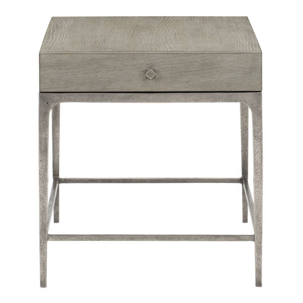 Bernhardt Linea 36'' Console Table & Reviews | Wayfair