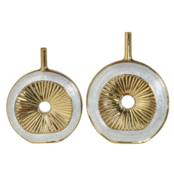 Beaker-vases | Wayfair