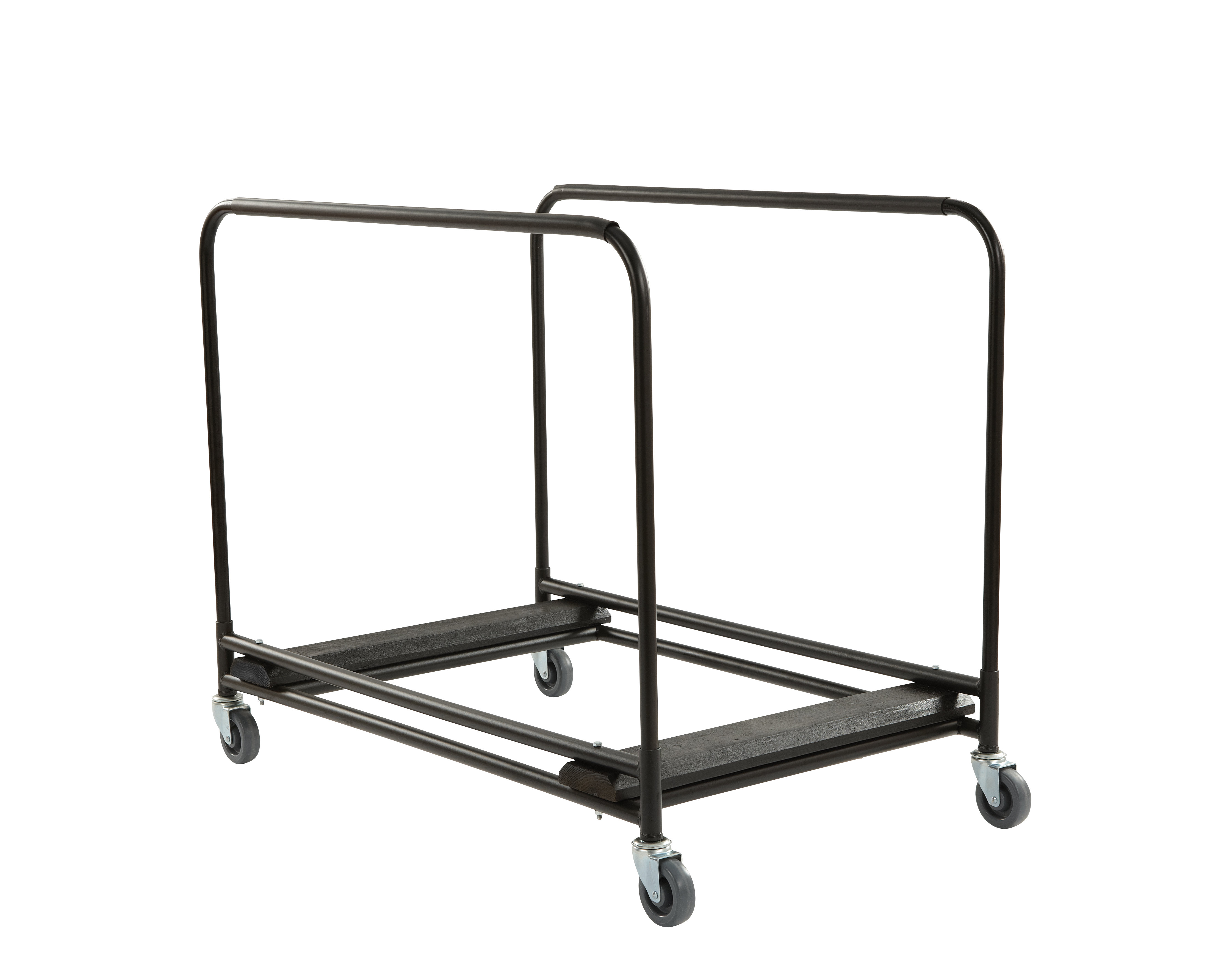 Iceberg Enterprises Round Table Dolly | Wayfair