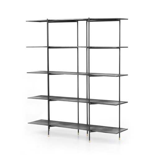 Decorative Bookcases & Etageres | Perigold