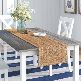 Wayfair | Table Runners You'll Love in 2023