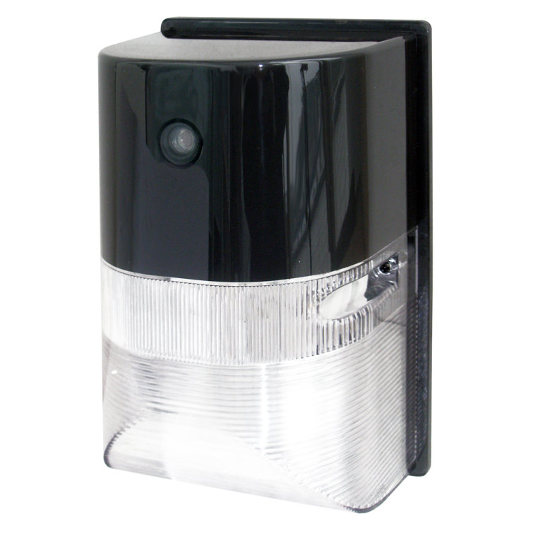 Eco Zone Led Portable Light