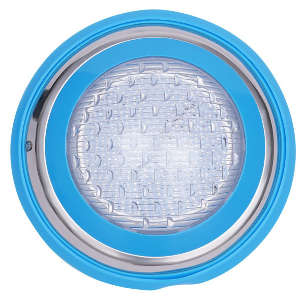 Magnetic-pool-light | Wayfair
