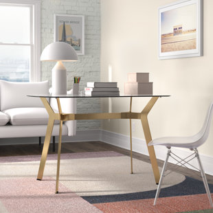 Wayfair | Oval Desks