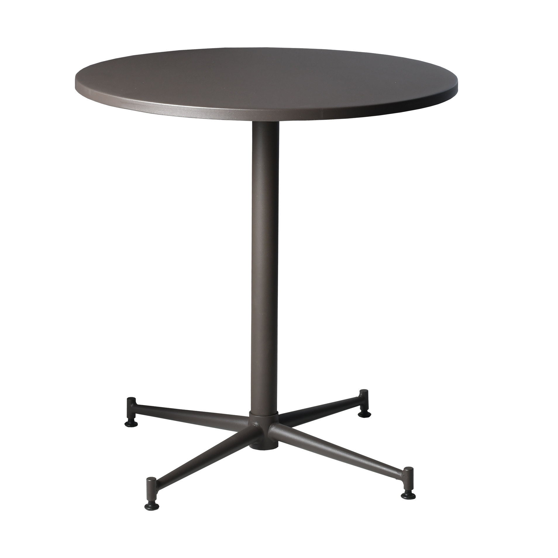 Wayfair Metal Outdoor Coffee Table at Ashley Smalley blog