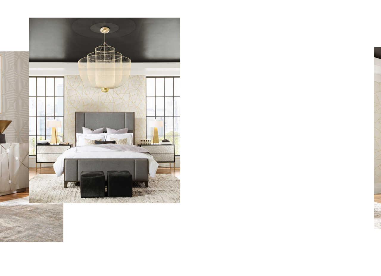 Perigold | An Undiscovered World of Luxury Design