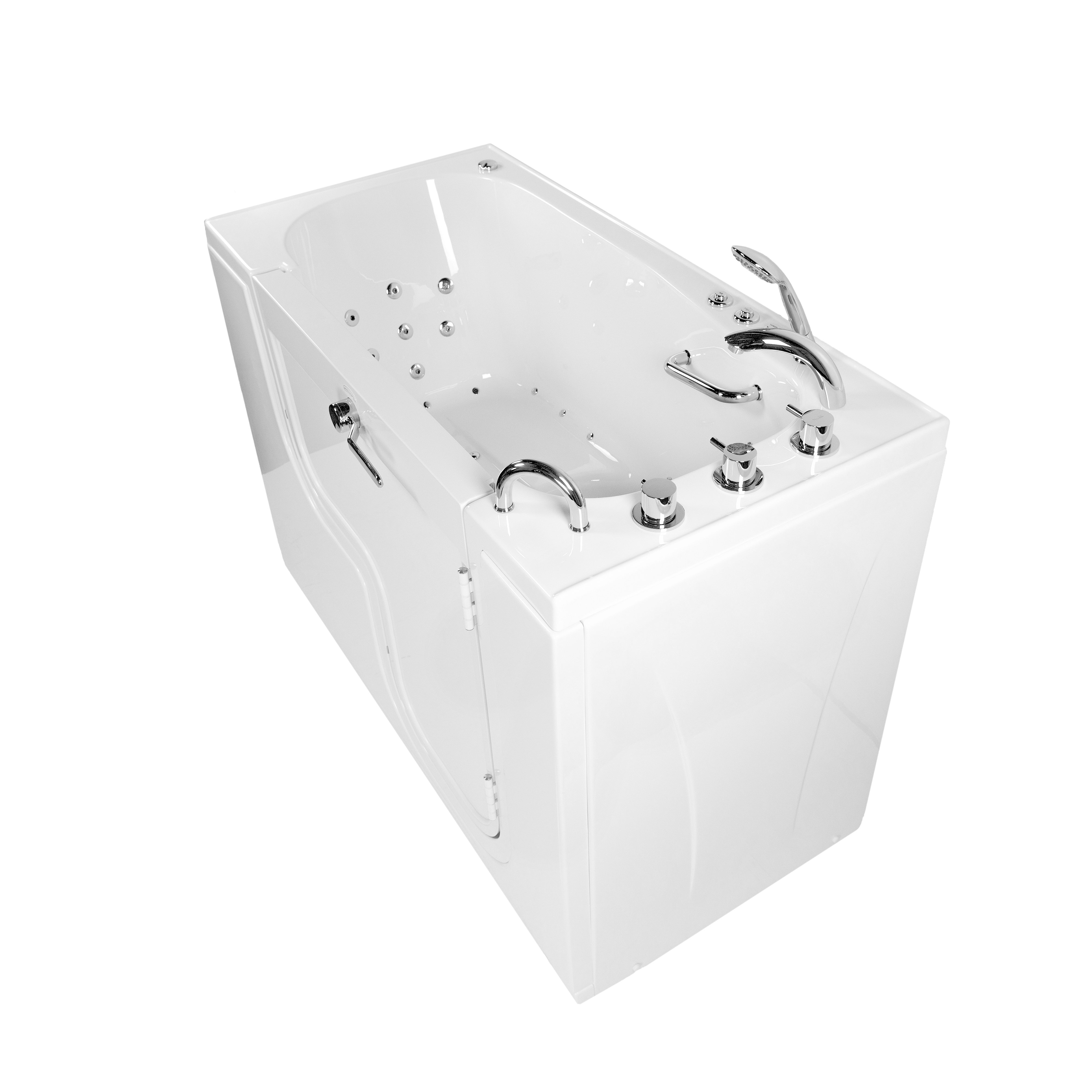 ella-walk-in-bath-transfer-60-x-30-walk-in-whirlpool-bathtub-wayfair