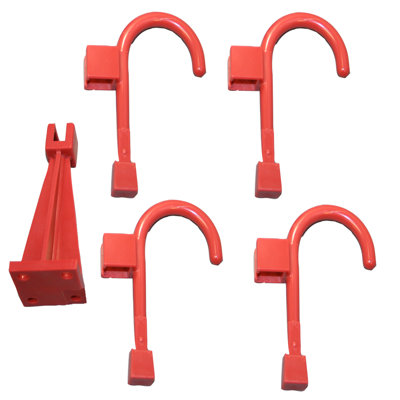 Wall Hanger | Wayfair