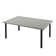 Tropitone Matrix Dining Table | Wayfair