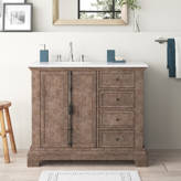 Stone & Tile Shoppe, Inc. 8" x 16" Slate Stone Look/ Vintage Wall ...