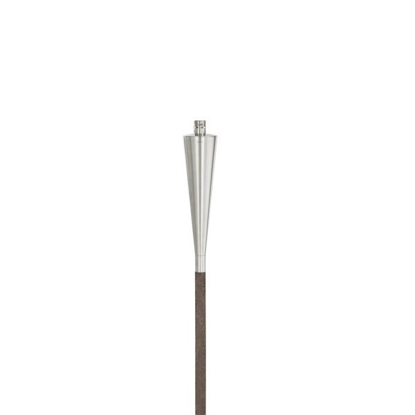 Blomus Orchos Garden Torch & Reviews | Wayfair