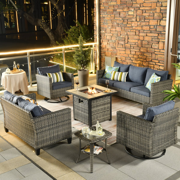 Pitgroup | Wayfair