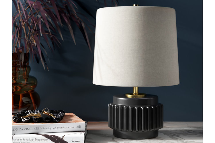 Lampshade Types: The Styles You Need to Know | Joss & Main