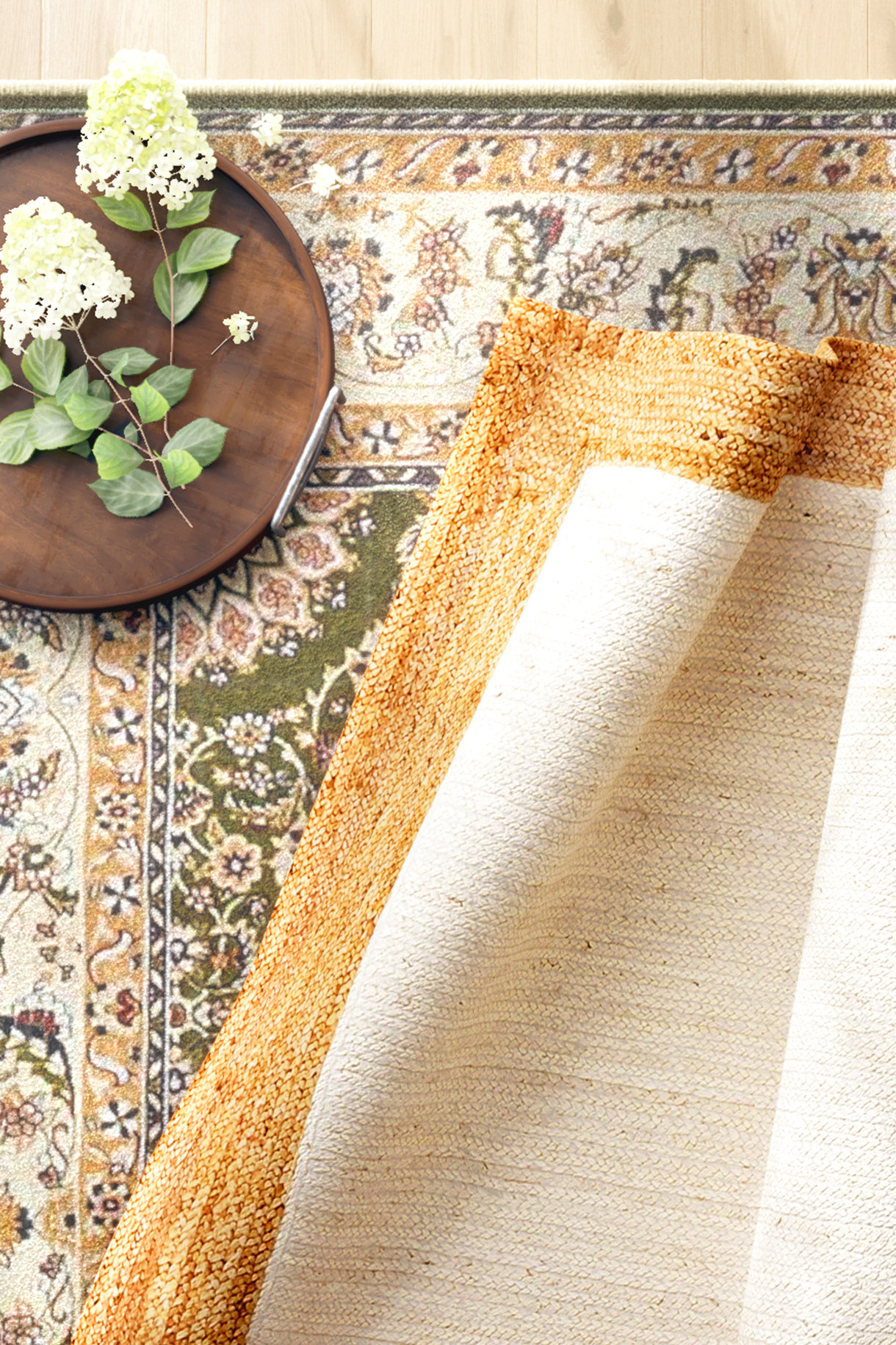 Farmhouse Style Shop | Birch Lane | Birch Lane