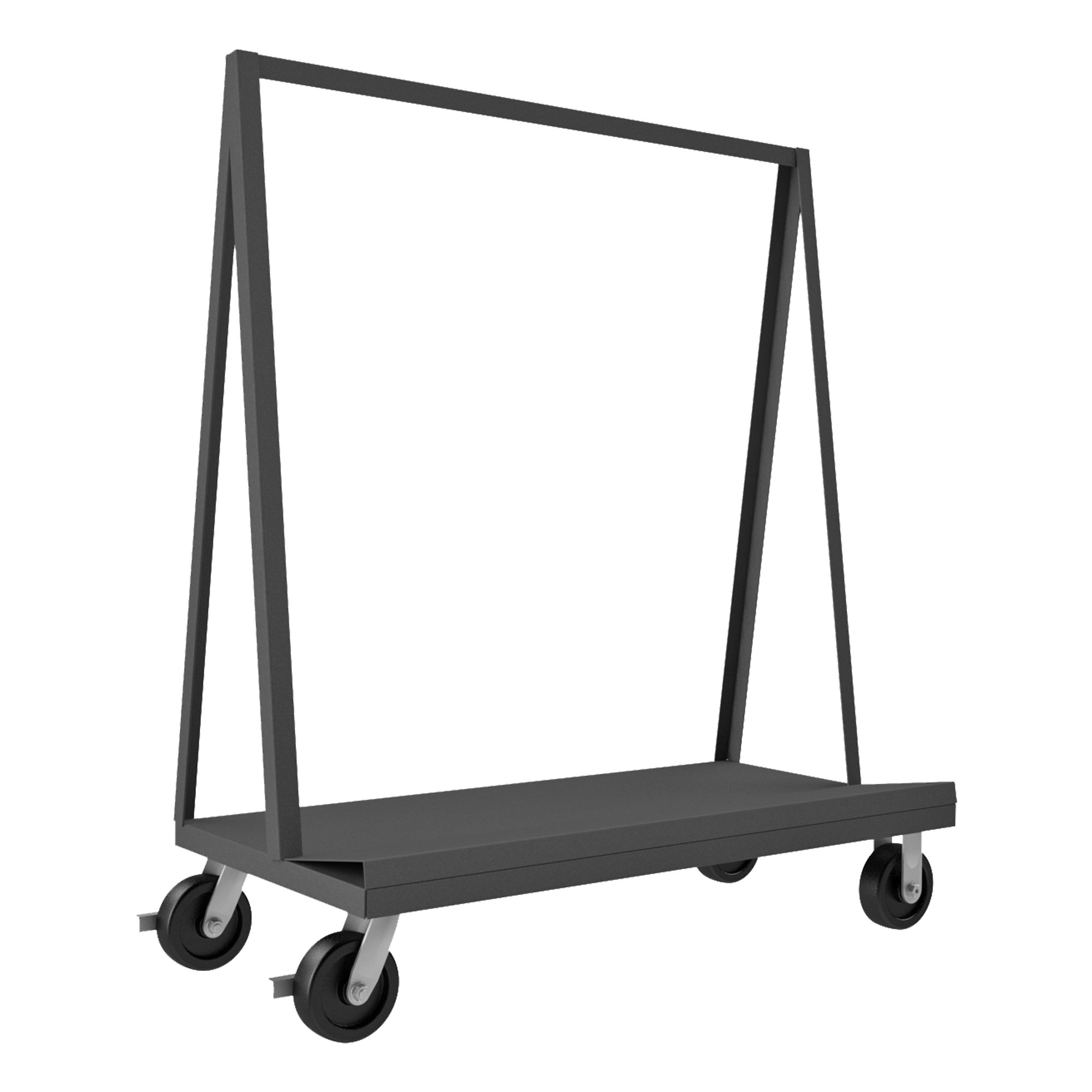 Durham Manufacturing Drywall a Frame Cart | Wayfair