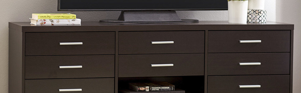 [BIG SALE] TV Stands from $45.99 You’ll Love In 2021 | Wayfair