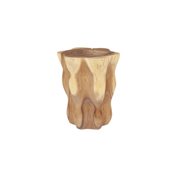 Flower-stool | Wayfair