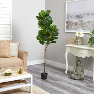 Wayfair | Artificial Trees
