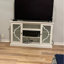 Sand & Stable Braydon TV Stand for TVs up to 60" & Reviews | Wayfair