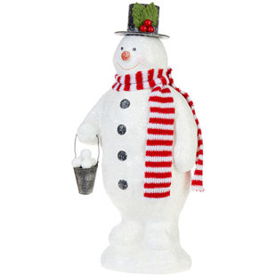 Snowman | Wayfair