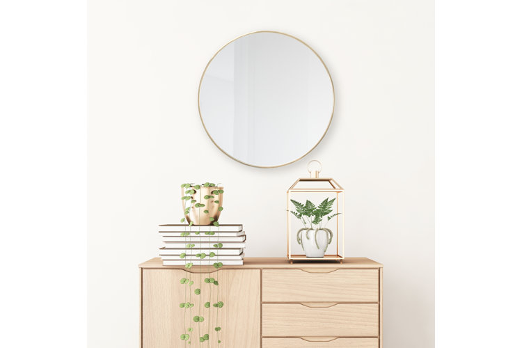 8 Easy Tips for Decorating with Fake Plants | Wayfair