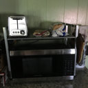 Mind Reader 19" Kitchen Pantry & Reviews | Wayfair