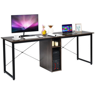 Wayfair | Large Desks