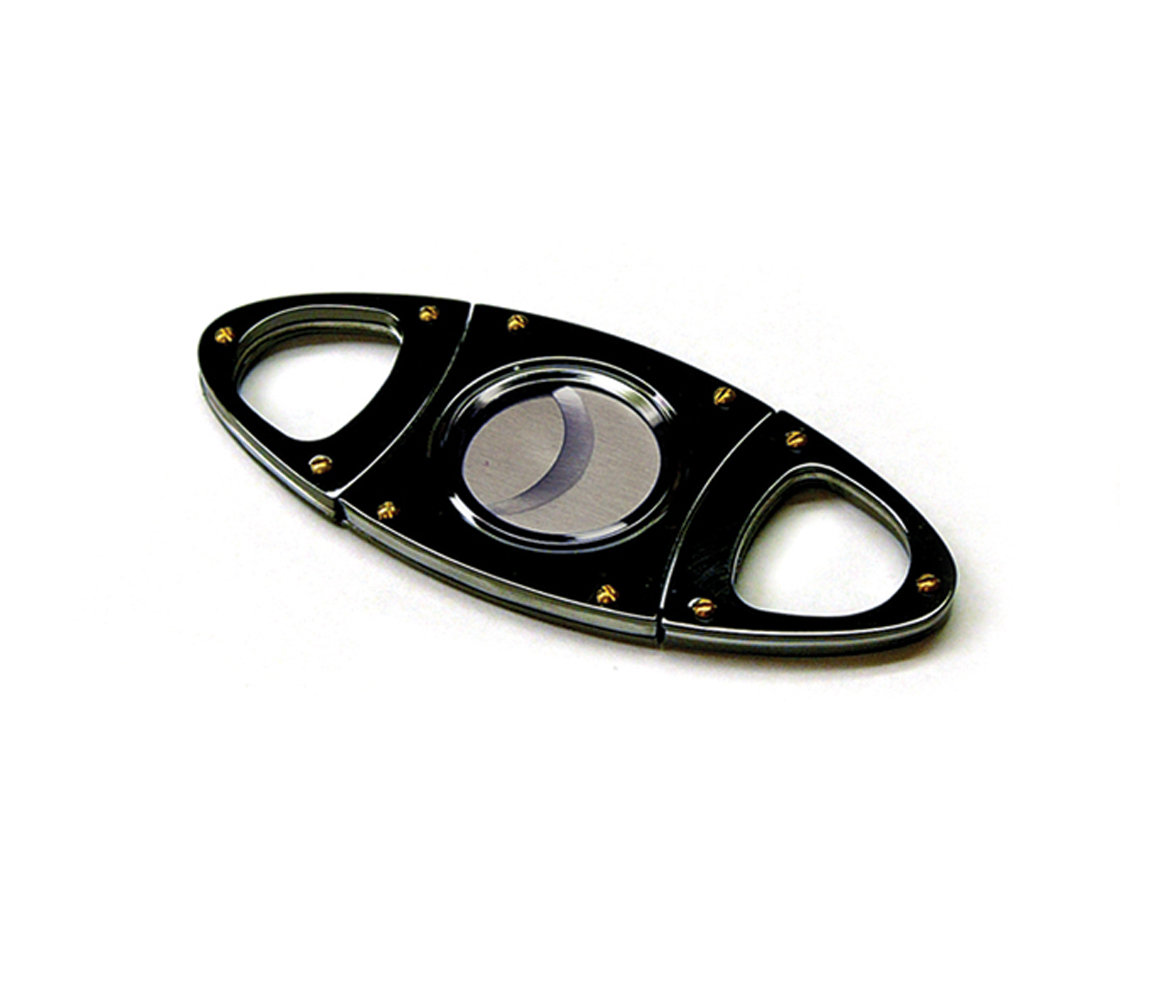 Symple Stuff Jameson Guillotine Cigar Cutter Smoking Accessory Wayfair symple-stuff-jameson-guillotine-cigar-cutter-smoking-accessory-wayfair