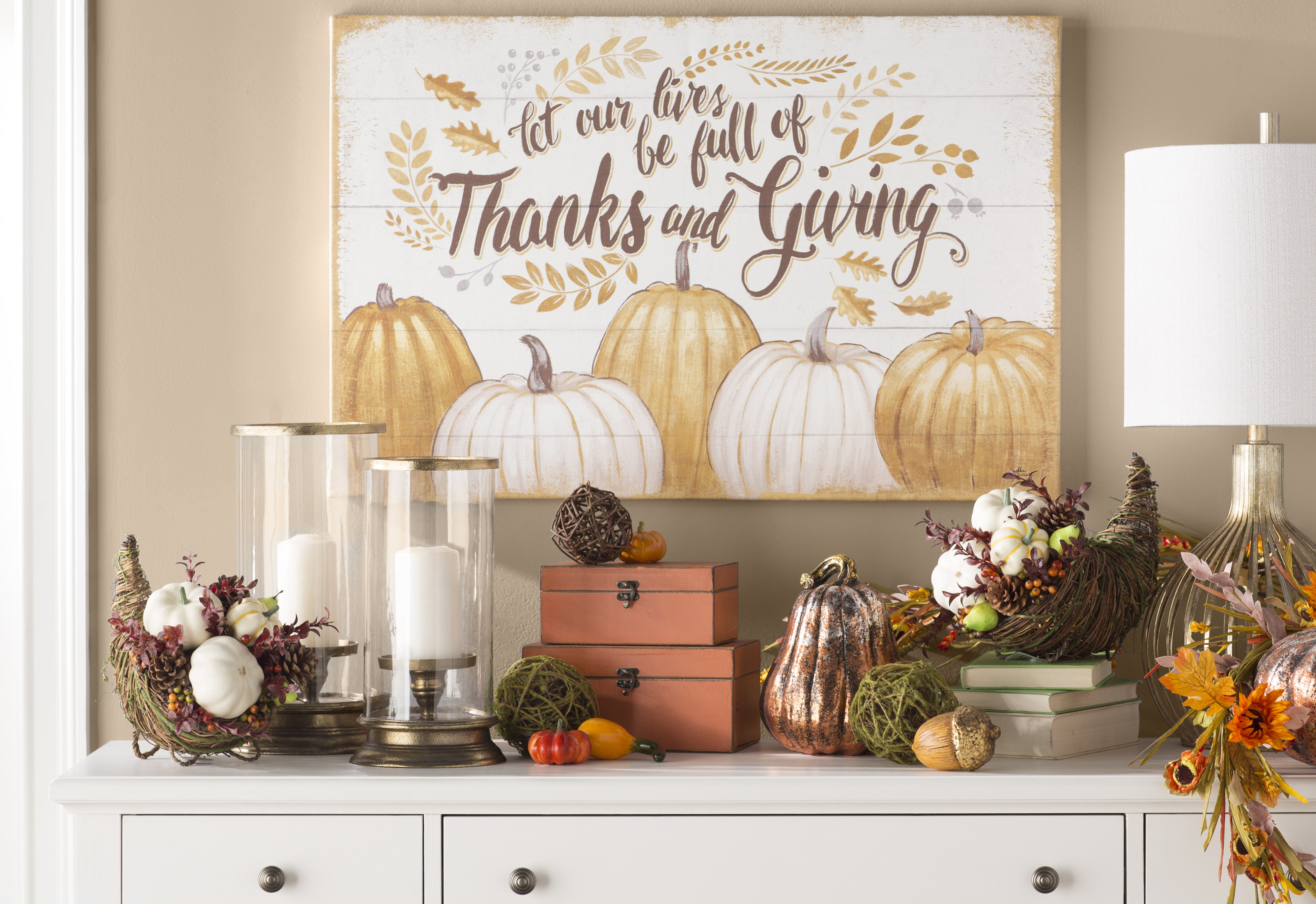 [BIG SALE] Fall Faux Florals You'll Love You’ll Love In 2023 | Wayfair