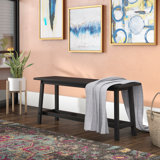 Wayfair | Benches You'll Love in 2022