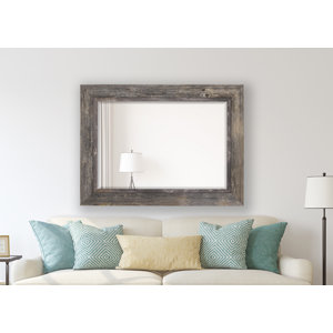 Wayfair | Mirrors You'll Love in 2022