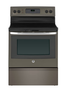 Electric Ranges You'll Love in 2022 - Wayfair Canada