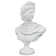 Design Toscano Apollo Belvedere Bust & Reviews | Wayfair.co.uk