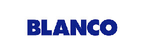 Blanco | Wayfair.ca